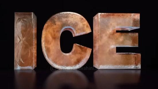 Ice Teledrama – Full Episodes & Cast | Rupavahini