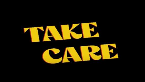Take Care Teledrama – Story, Cast & Episodes | ITN